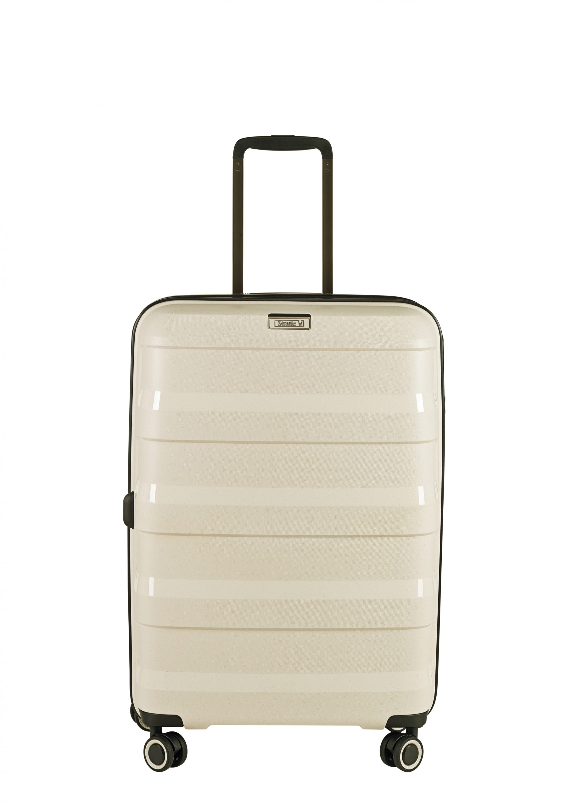 Straw, suitcase L - Koroneos